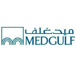 MedGulf | JIoD